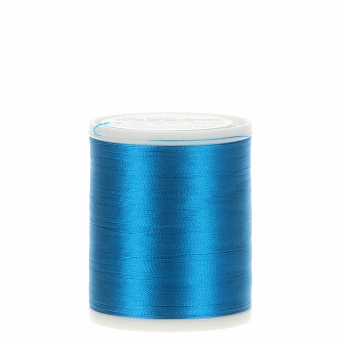 Rayon Embroidery Thread 40wt 1100yds