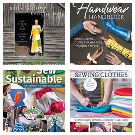 Books at Checker Distributors