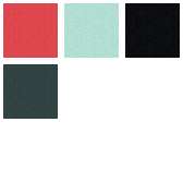 Fabrics at Checker Distributors