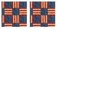 Fabrics at Checker Distributors