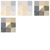 Fabrics at Checker Distributors