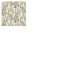 Fabrics at Checker Distributors