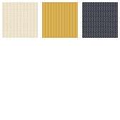 Fabrics at Checker Distributors