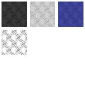 Fabrics at Checker Distributors